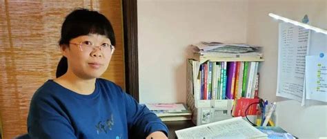 【一中教师风采】授教有方 桃李天下——生物教师张丽红教学教育一等奖