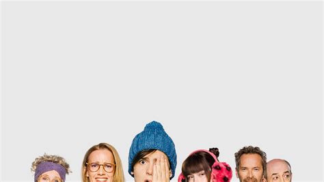 Sex OClock Sledujte nové díly 2 série online Oneplay