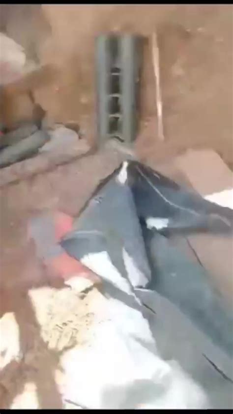 စခန်းကို သိမ်းလိုက်ပြီ စခန်းကို သိမ်းလိုက်ပြီ By Daily Myanmar