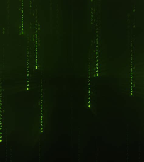 1920x2160 Resolution Matrix Code Minimal 1920x2160 Resolution Wallpaper