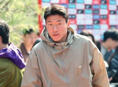 Hwang Ui Jos Nudes And Alleged Molka Of Women Including Famous Celebrities Leaked All Over Korea