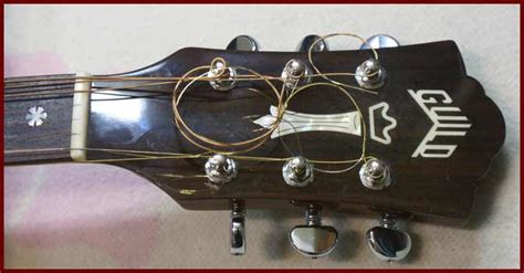 대전기타수리 길드기타 넥수리 대전악기점 기타판매수리 전문점 뮤직마스터 네이버 블로그