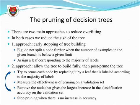 Decision Trees Ppt Download