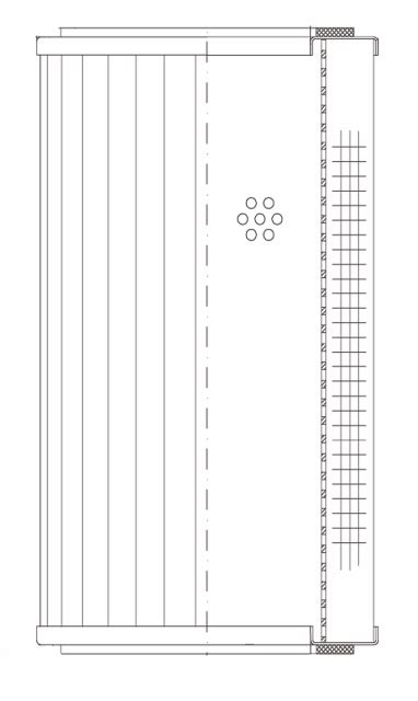 Part Details