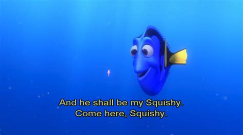 Pin By Rachel On The Wonderful Fun Of Disney Disney Love Finding