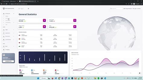 Spring Boost Campaign 50off All Products Appseed Youtube
