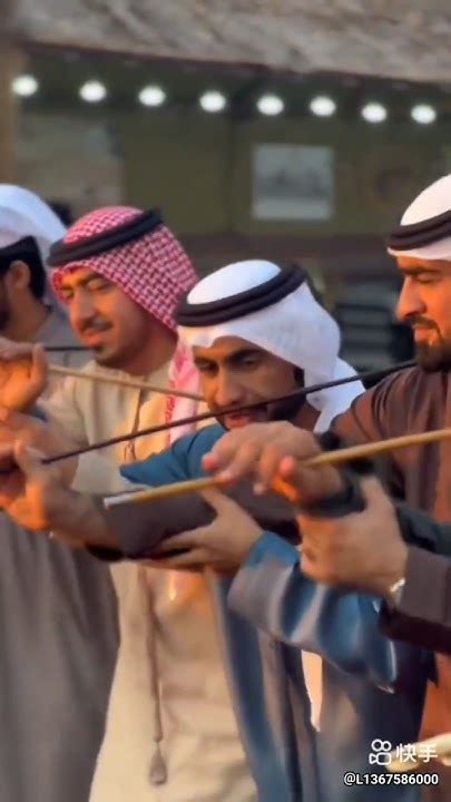 তুমি আল্লাহর নূর গো নবীজি তুমি আল্লাহর নূর ইসলামিক গান ভাইরাল গান Short Video Reels Video