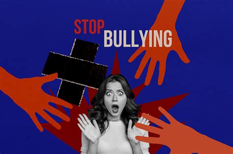 복합 트렌드 아트웍 3d 스케치 이미지 사진 콜라주 충격받은 이모티콘 얼굴 여자에 대한 스톡 사진 및 기타 이미지 여자 여자만 피해자 Istock