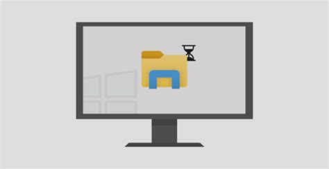 How To Fix Windows File Explorer Not Responding