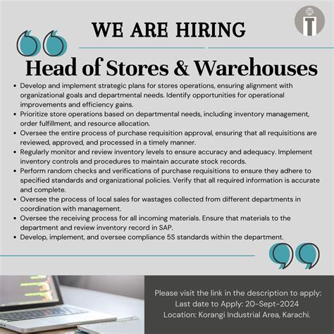 Laiba Siddique Posted On Linkedin