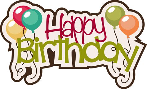 Diseno Png Y Svg De Cita De Feliz Cumpleanos Para Camisetas Images
