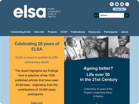 Elsa数据库 火花临床科研