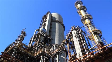 How Good Is A Job In Piping And Engineering Taruna Kashyap Posted On The Topic Linkedin