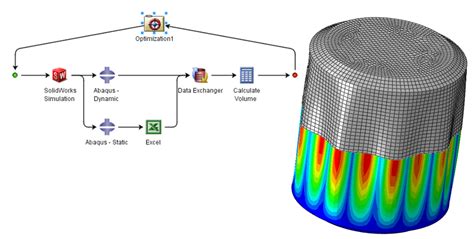Online Webinar Training Isight Simuleon
