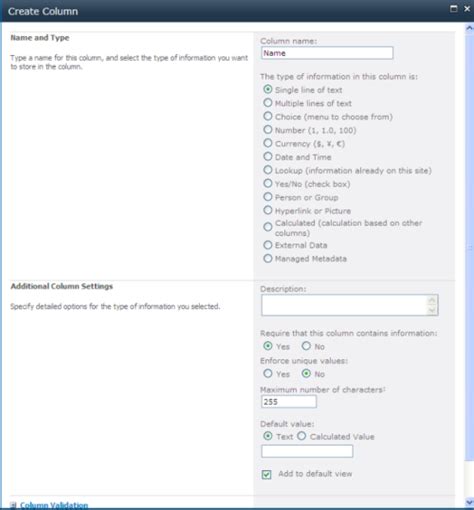 creating an org chart from a list sharepointorgchart
