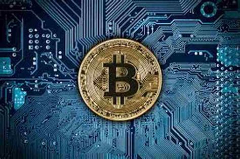 Cloud Mining Bitcoin Là Gì Ưu Nhược điểm Cloud Mining