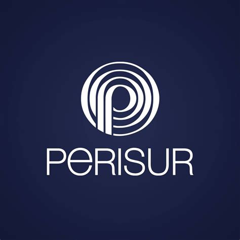 Perisur Perisur Added A New Photo