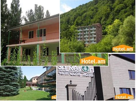 🏔 Լոռու մարզի բոլոր 🏨հյուրանոցները՝ մեր օնլայն կատալոգում Ընտրե՛ք հյուրանոց 💐 Ստեփանավանում 💐