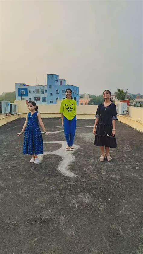 Gitanjali Nayak Geetanjalinayak9861 • Instagram Photos And Videos
