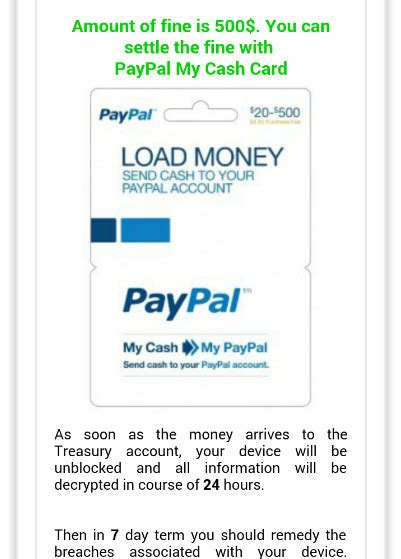 Android恶意软件制作色情图片进行勒索 东方安全 cnetsec com