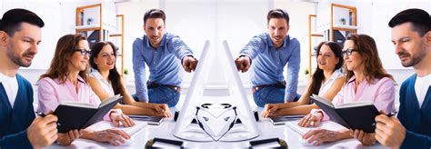 How To Approach Higher Eds Hybrid Cloud Migration Edtech Magazine