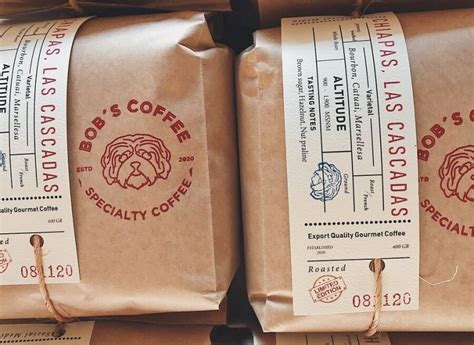 How To Install Msi Packages Using Msiexec And C Jonathan Crozier