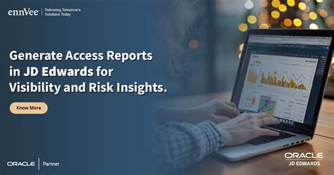 How Oracle Can Help You Monitor User Activity Ennvee Technogroup Inc Posted On The Topic