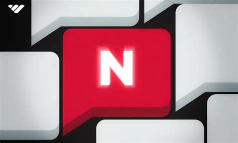 Notify Review The All In One Reselling Group