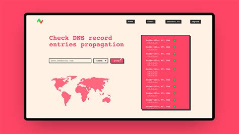 Devops Utility Tool On Behance