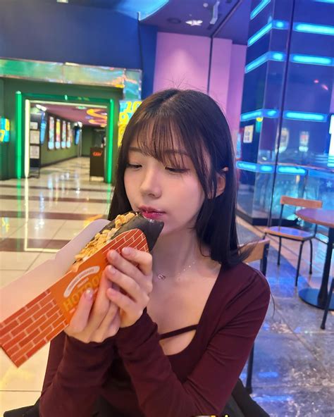 쏘블리ღ🤍 🌙💫🌙💫 Instagram