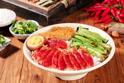香肠饭图片素材 香肠饭设计素材 香肠饭摄影作品 香肠饭源文件下载 香肠饭图片素材下载 香肠饭背景素材 香肠饭模板下载 搜索中心