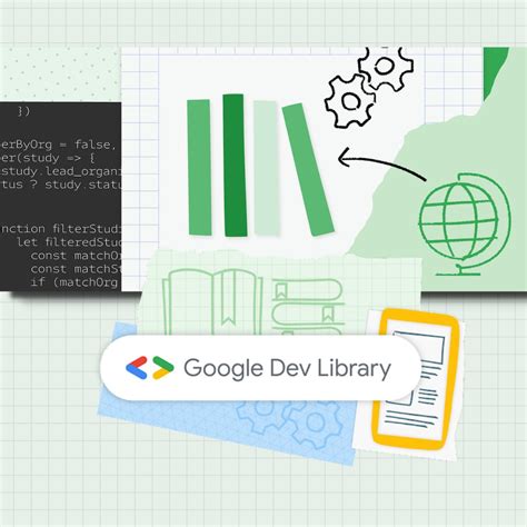 🔑💡 Did You Know That You Can Authenticate To Firebase Using Email And Password In