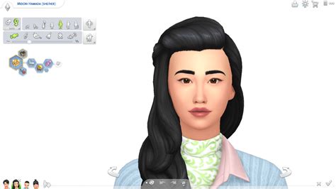 Has Anyone Else Had This Bug And Is There A Way To Fix It Ive