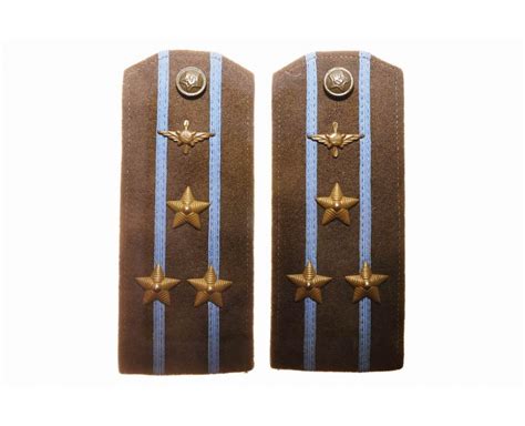 Полевые погоны полковника- техника ВВС. (арт. 24598) в интернет ...