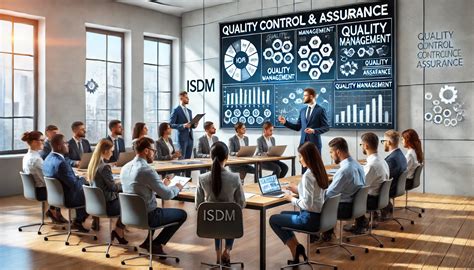 Indias Leading Computer And It Education Institution Isdm