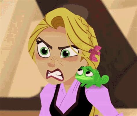 Pin By Tony Wright On Rapunzel Tangled Rapunzel Disney Princess Art Tangled