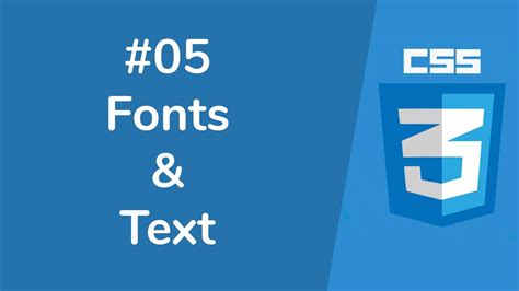 Special Font Css At Hugo Bergin Blog