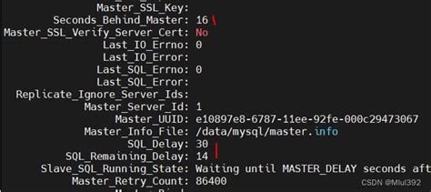 Mysql数据库的各种模式mysql 模式 Csdn博客 Mysql数据库的各种模式mysql 模式 Csdn博客