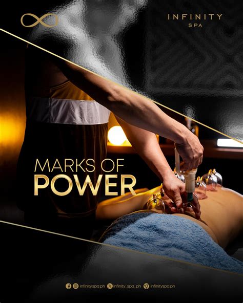 Infinity Spa Updated Contact Details Unmatched Facebook