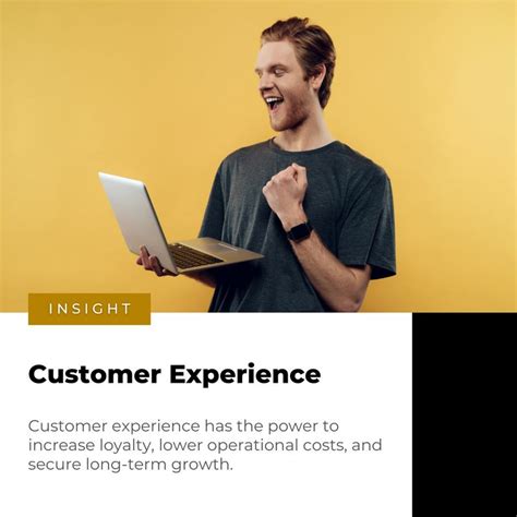 Jason S Bradshaw On Linkedin Jasonsbradshaw Cx Ex