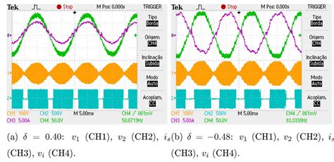 Bidirectional Charger Operation A Battery Charging Mode