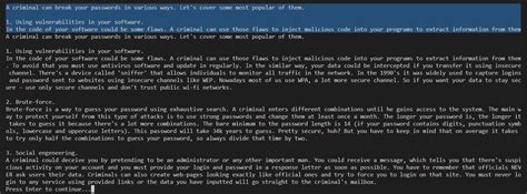 Python Json Prints The Same Data Twice Only In One Case Stack Overflow