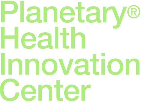 Home Jp — Phic Website