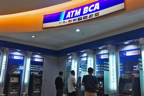 Desember 2024 Bbca Cetak Marketcap Rp118 Kuadriliun Idnfinancials