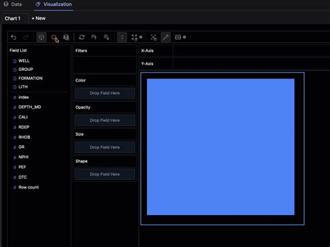 using pygwalker to enhance your jupyter notebook eda experience