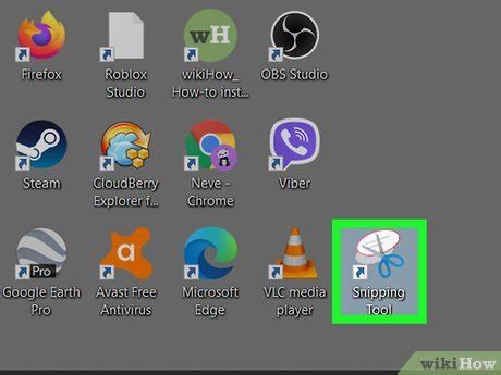 How To Save A Screenshot On A Computer Phone Or Console