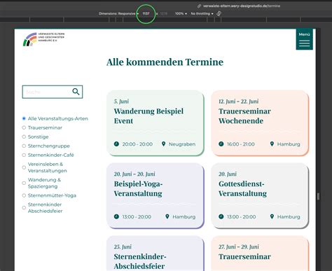 No Bug After Adding New Breakpoint Css Dos Not Load In Wide Screen Bugs Bricks Community Forum