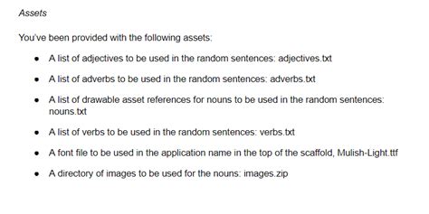 Solved In Kotlin In Kotlin In Kotlin In Chegg Com