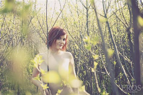 Strategic Angles In Camera Censorship Porn Pic Eporner