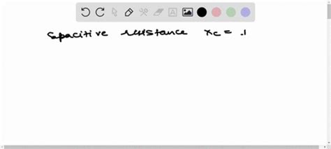 SOLVED Assertion P N Junction Diode Can Be Used Even At Ultrahigh Frequencies Reason Capacitive